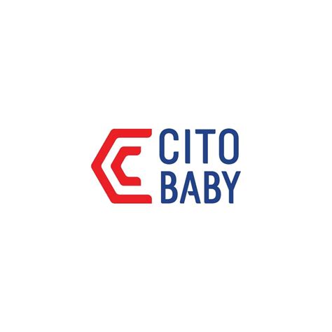 Cito Medical Center • სამედიცინო ცენტრი „ციტო“ Tbilisi