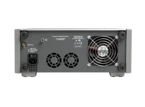 Fluke QA ES III Electrosurgical Analyzer And Tester Maybo Azerbaijan