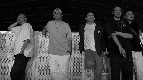 Ariel Bergabung Rayakan 25 Tahun Perjalanan Peterpan