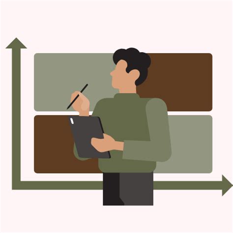 Virtual Executive Assistant Job Vacancy In South Africa At Fci London