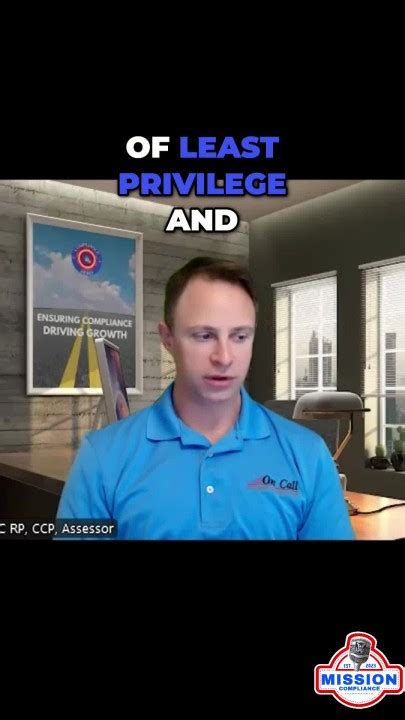 on call compliance solutions on linkedin unlocking security mastering