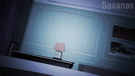 Rockysavannah Hobbyist Writer Deviantart