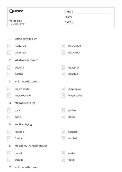 50 Comparing Three Digit Numbers Worksheets For 7th Grade On Quizizz