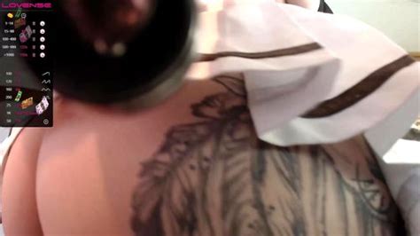 Watch Taji Sex Butt Babe Porn Spankbang