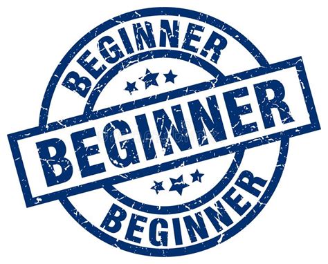 Beginner S Guide Series GhScientific