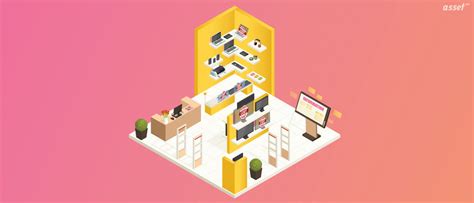 What Is The Importance Of Unique Asset Code In Asset Tracking Asset