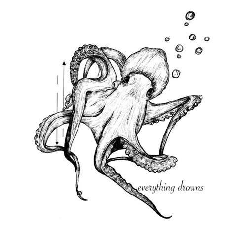 Chapstick Youtube Music