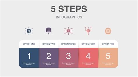 Premium Vector Big Data Database Data Aggregation Algorithm