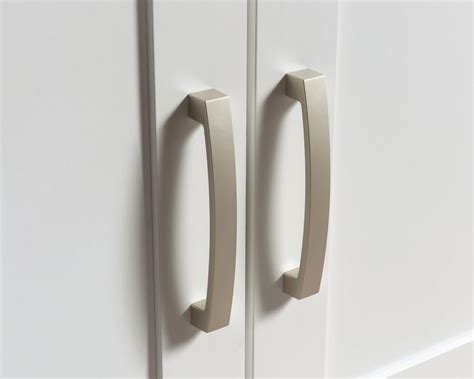 Teknik Hideaway Cotswold Office Craft Station In Soft White Office Furniture Direct