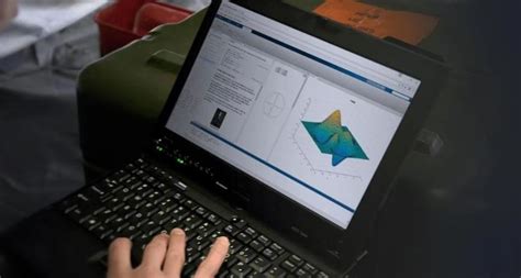 Matlab编程技巧32个实用matlab编程技巧 Csdn博客