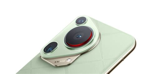 Huawei Pura Malaysia Official Price And Pre Order Promo