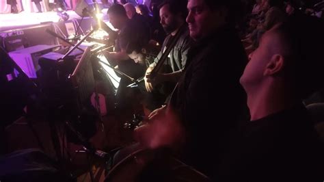 ცეკვა სვანური მუსიკოსების შესრულებით 🪘🪗 Youtube