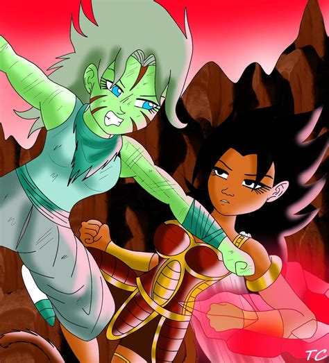 Hasil Vs Python By Terracougar On Deviantart