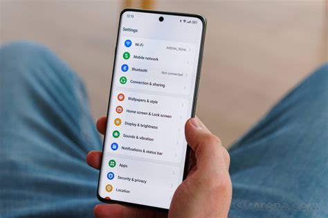 Oneplus 12 And Oneplus Open Get Android 15 Beta 2 News