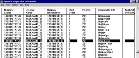 Modbus Plus