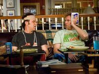 Stepbrothers Ideas Step Brothers Movie Quotes Good Movies