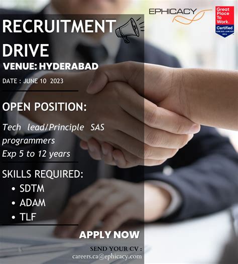 Ephicacy On Linkedin Programming Sasprogramming Sasprogrammer Sdtm