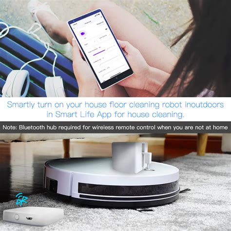Moes Bluetooth Smart Button Tuya Smart Life Fingerbot Moes Bluetooth Smart Button Tuya Smart Life Fingerbot