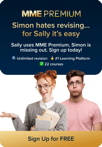 Differentiation Worksheets Questions And Revision Mme