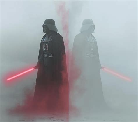 Darth Wader R Hardaiimages