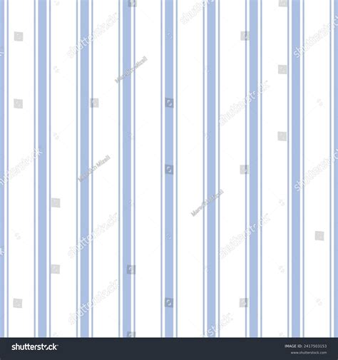296 Striped Coordinated Prints Stock Vectors And Vector Art Shutterstock