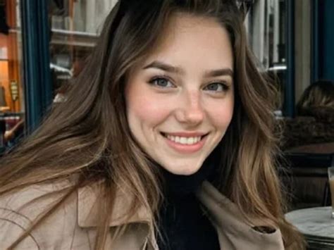 How To Enable Chatgpt Developer Mode With Prompt Open Ai Master