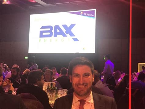 Simone Massaro On Linkedin Microsoft