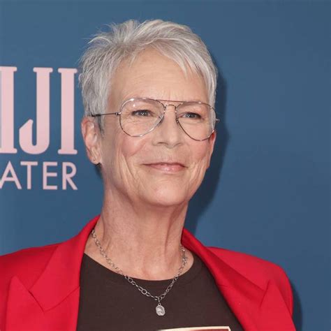 Jamie Lee Curtis World Of Warcraft At Lucy Gardiner Blog