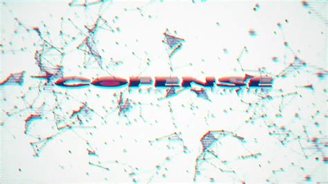 Cofense On Linkedin How Did Your Industry Fare Last Year When It Comes To Malicious…