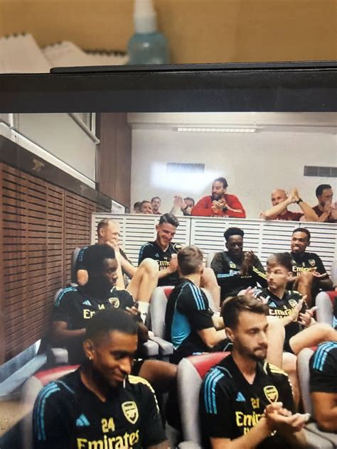 라이스 라이브 ㅅㅅㅅㅅㅅㅅ 해외축구 에펨코리아