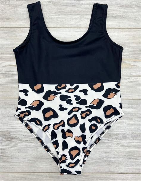 Купальник слитный купить с доставкой по выгодным ценам в интернет магазине Ozon 960430175