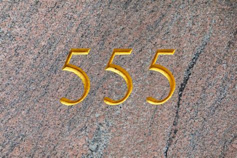 Biblical Meaning Of 555 5 Meanings Of This Angel Number