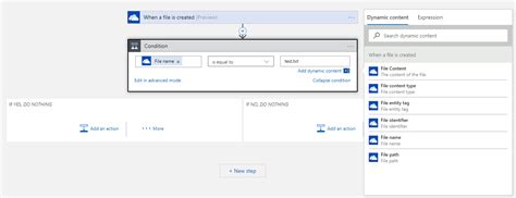 Building Azure Logic Apps For Enterprise Integration