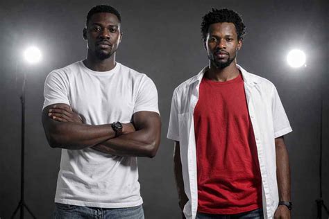 Why Some Black Gay Spaces Feel Unsafe —how To Rebuild Trust Dnb