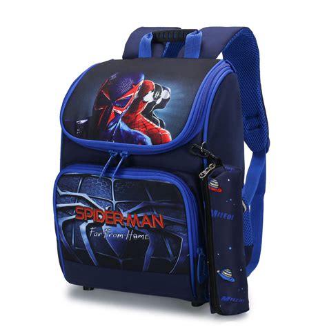 太空书包书包是什么意思大山谷图库