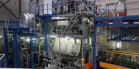 Wingd Secures Methanol Engine Contract For Green Container Vessels