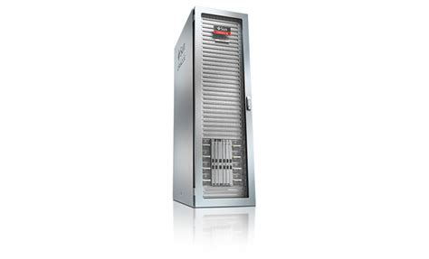 oracle sparc m8 8 server oracle