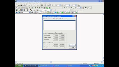 Ed Garrys Mod Steam Validation Rejected Fix 79 Registration X64 Final
