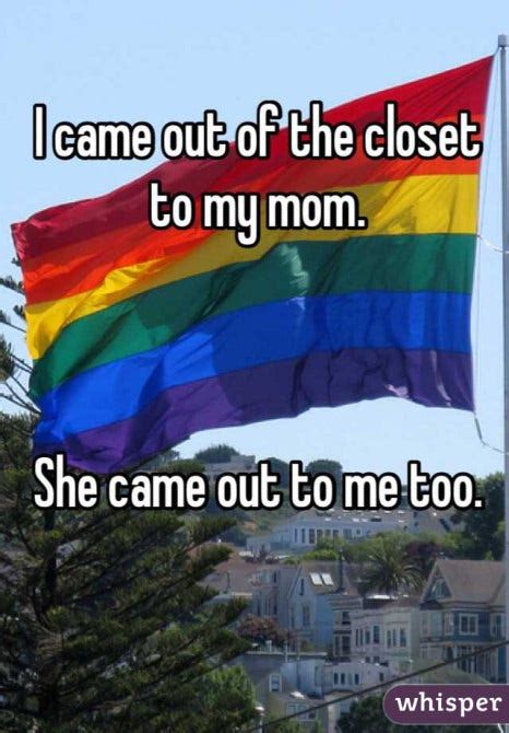 15 True Coming Out Stories From Lgbt People That Will Make You Smile