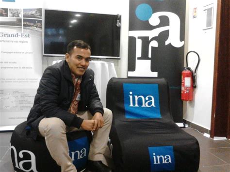 Iman Abdurrahman Medium