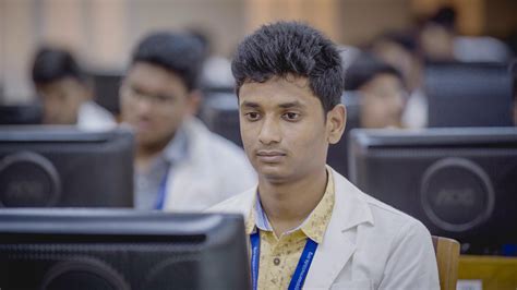 Department Of Cse Jeppiaar Institute Of Technology