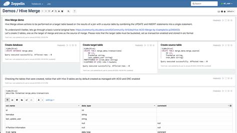 How To Setup Cloudera Securitygovernancegdpr Wo Cloudera