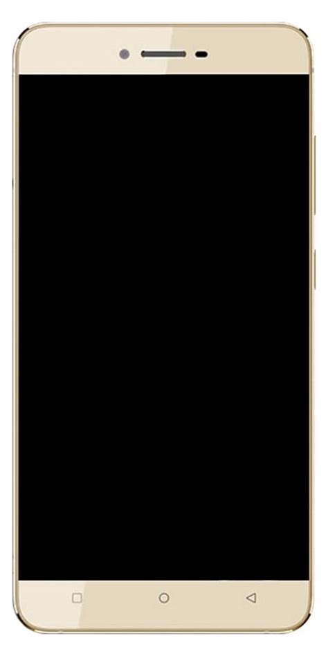 Gionee S Price In India Specifications Comparison Th July Gadgets