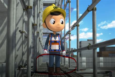 기술직 비계공 현실 취업 및 일당 하는일 되는법 장점 단점