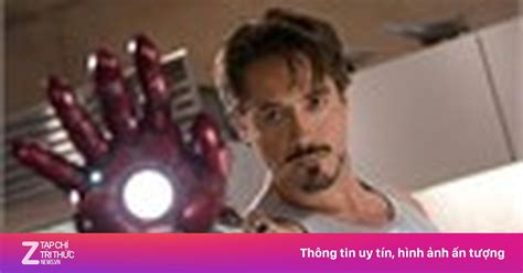 Nh Ng Si U Anh H Ng Sexy Znews Vn