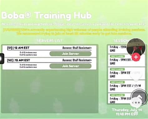 Training Hub Scripting Help Scripting Support Developer Forum Roblox