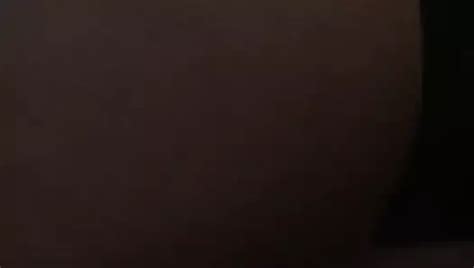 Free Coke Porn Videos 2 XHamster Free Coke Porn Videos 2 XHamster