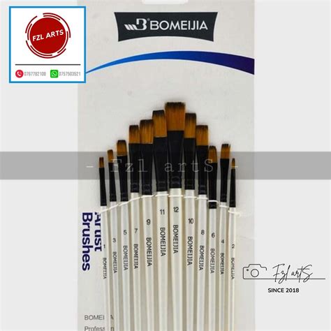 චිත්‍ර අදිමු පාට කරමු 🎨 Online Art Class Facebook