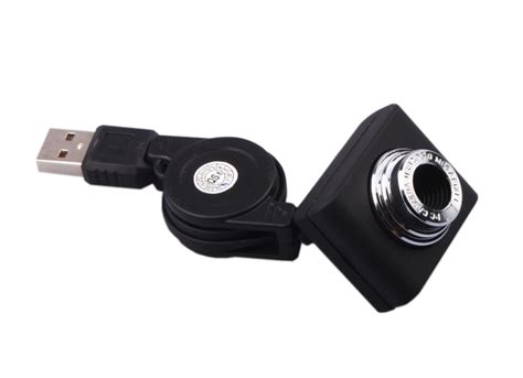 Raspberry Pi 3 Usb Camera HUB360