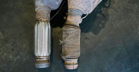 High Quality Dpf Filter Replacement And Emissions Compliant Dpf Clean Team